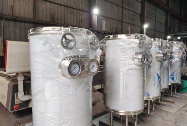 What Is UHT Processing and How Does It Work?