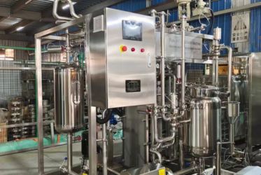 What Is the Difference Between UHT and HTST?